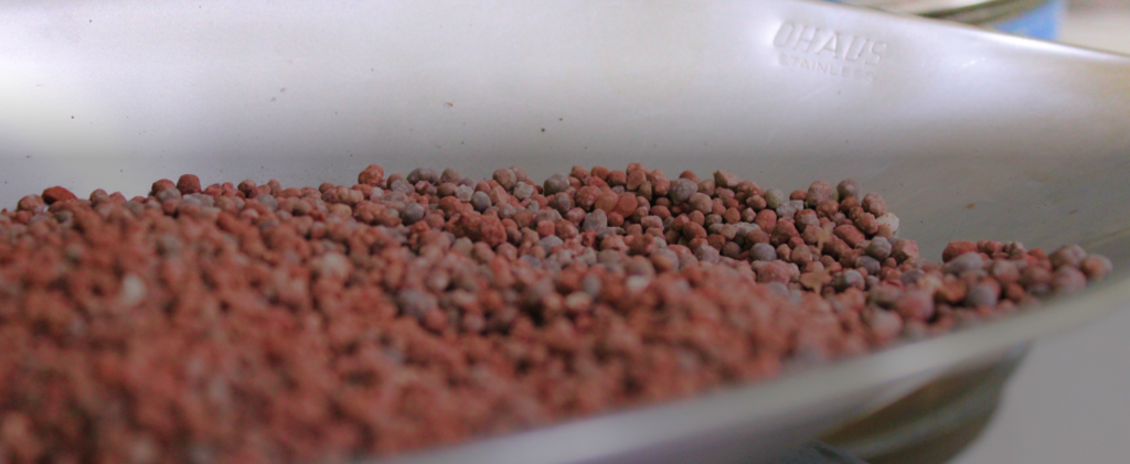 Industria – Fertica