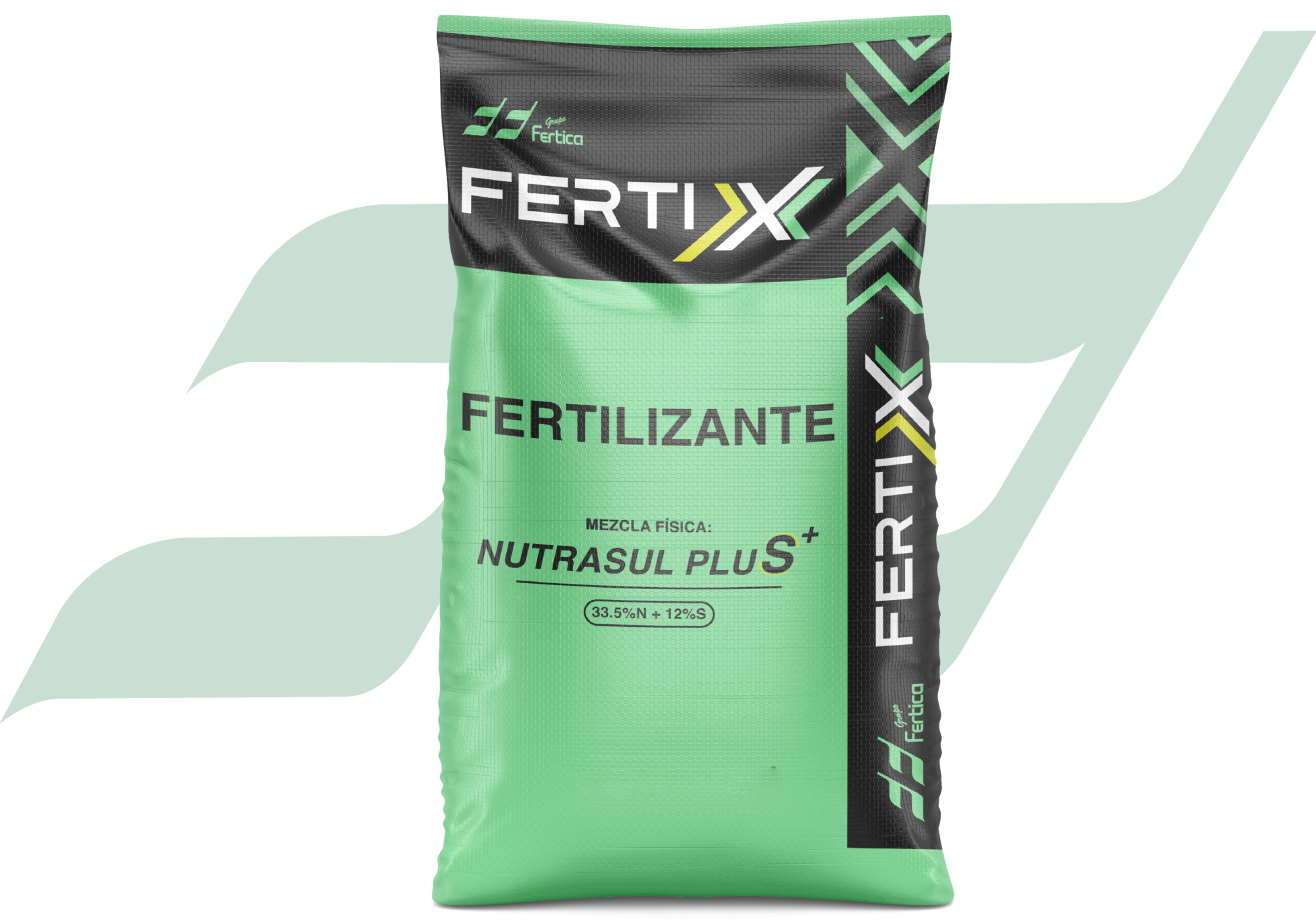 Productos – Fertica