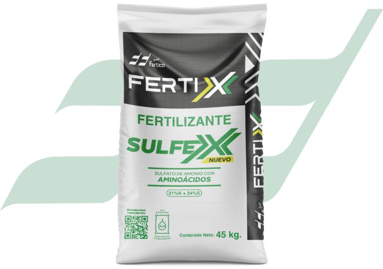 Productos – Fertica